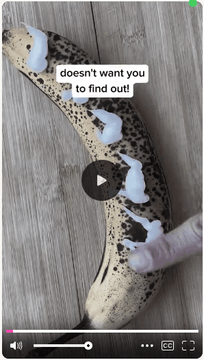Hook Rate for Meta Ads: Ultimate Guide with 10 Proven Strategies | Sovran