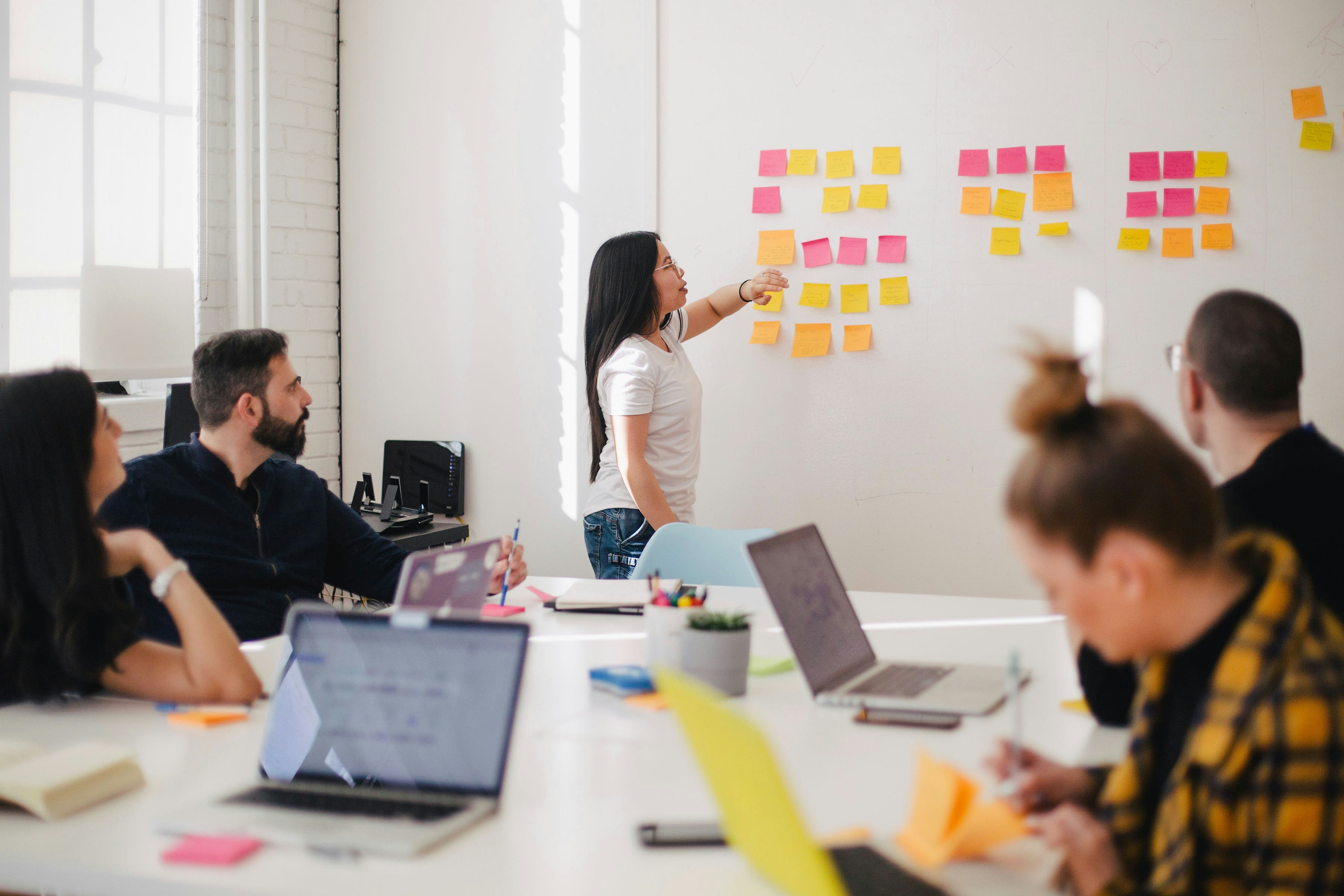 How To Approach Creative Testing with Meta Ads | Sovran